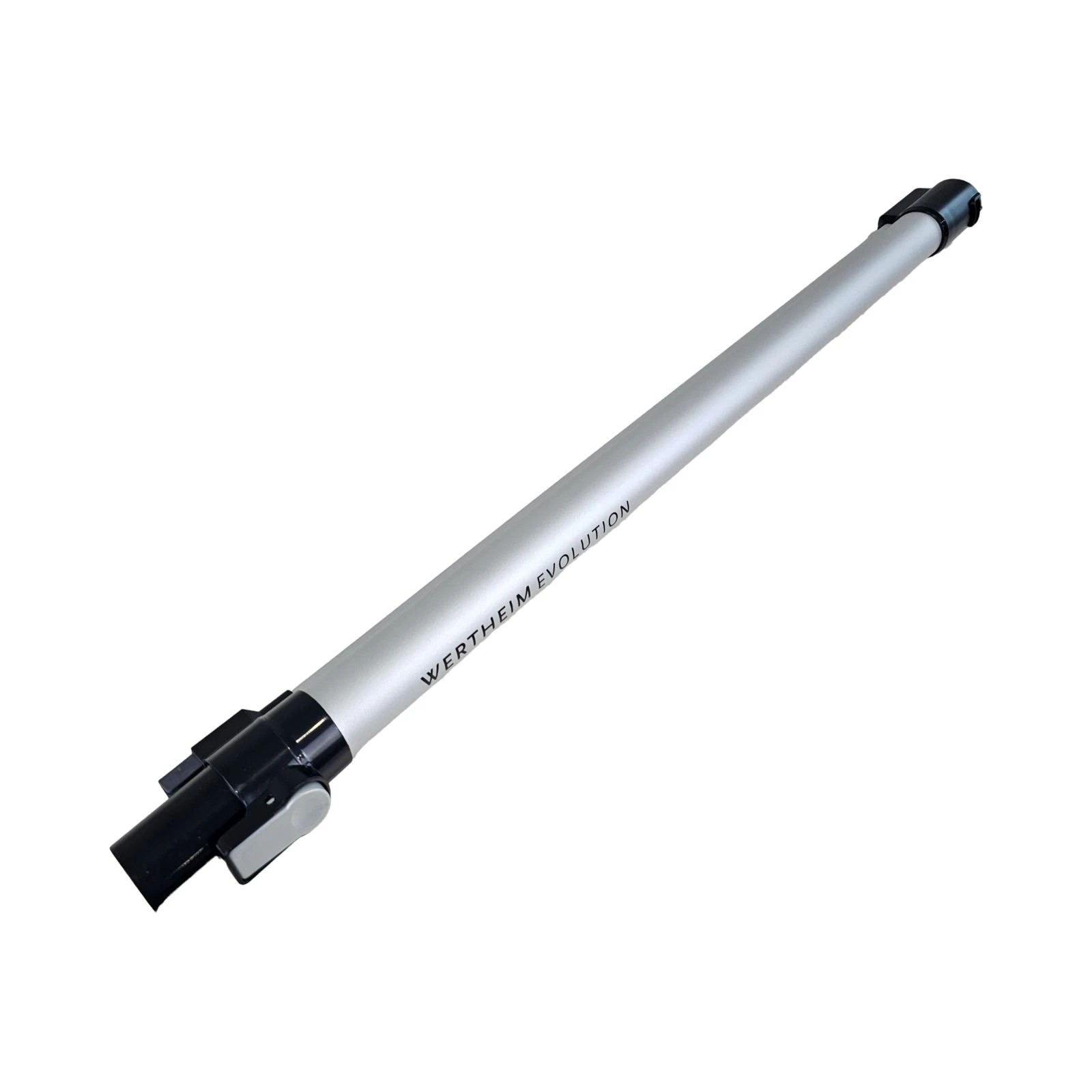 Wertheim Rod For Evolution W7301 Stick Vacuum Cleaner - Silver - Kmart