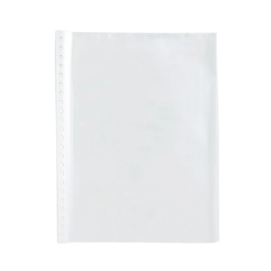 Keji Display Book Refill A4 Light Weight 100 Pack - Kmart