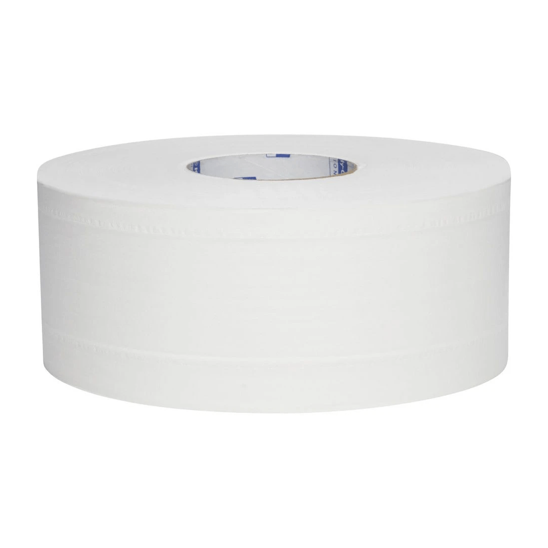 Kleenex Compact Jumbo Roll Toilet Tissue 6 Pack - Kmart