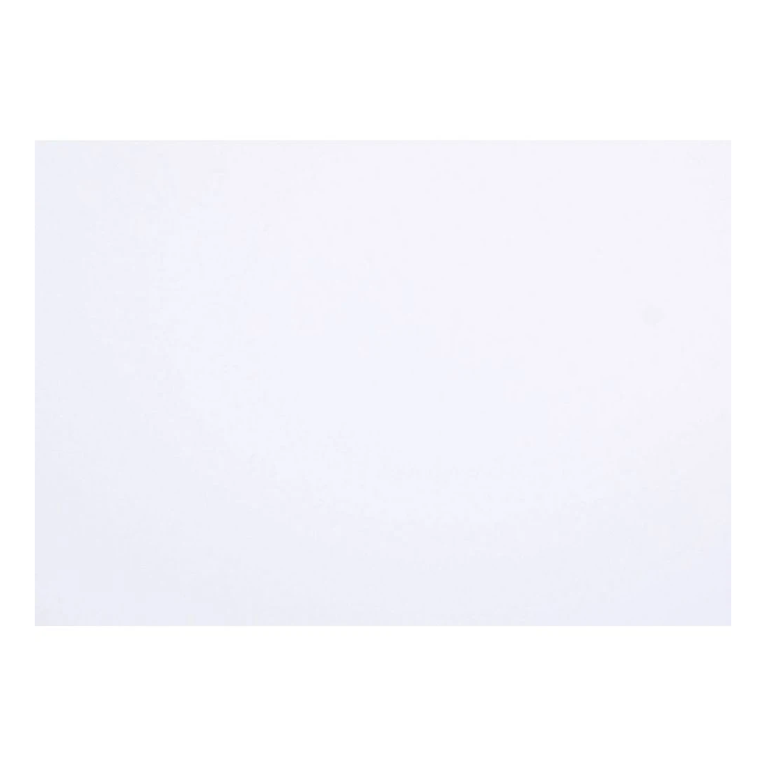 Quill A2 Foam Board White - Kmart