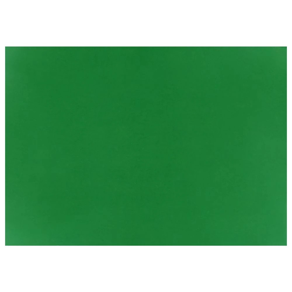 Quill A3 Board Emerald - Kmart