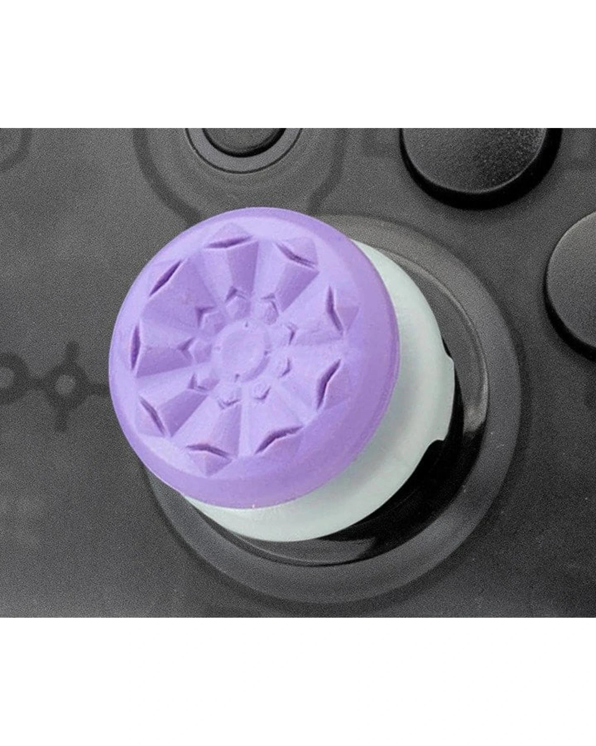 KontrolFreek FPS Freek Galaxy Performance Thumbsticks for Switch Pro ...