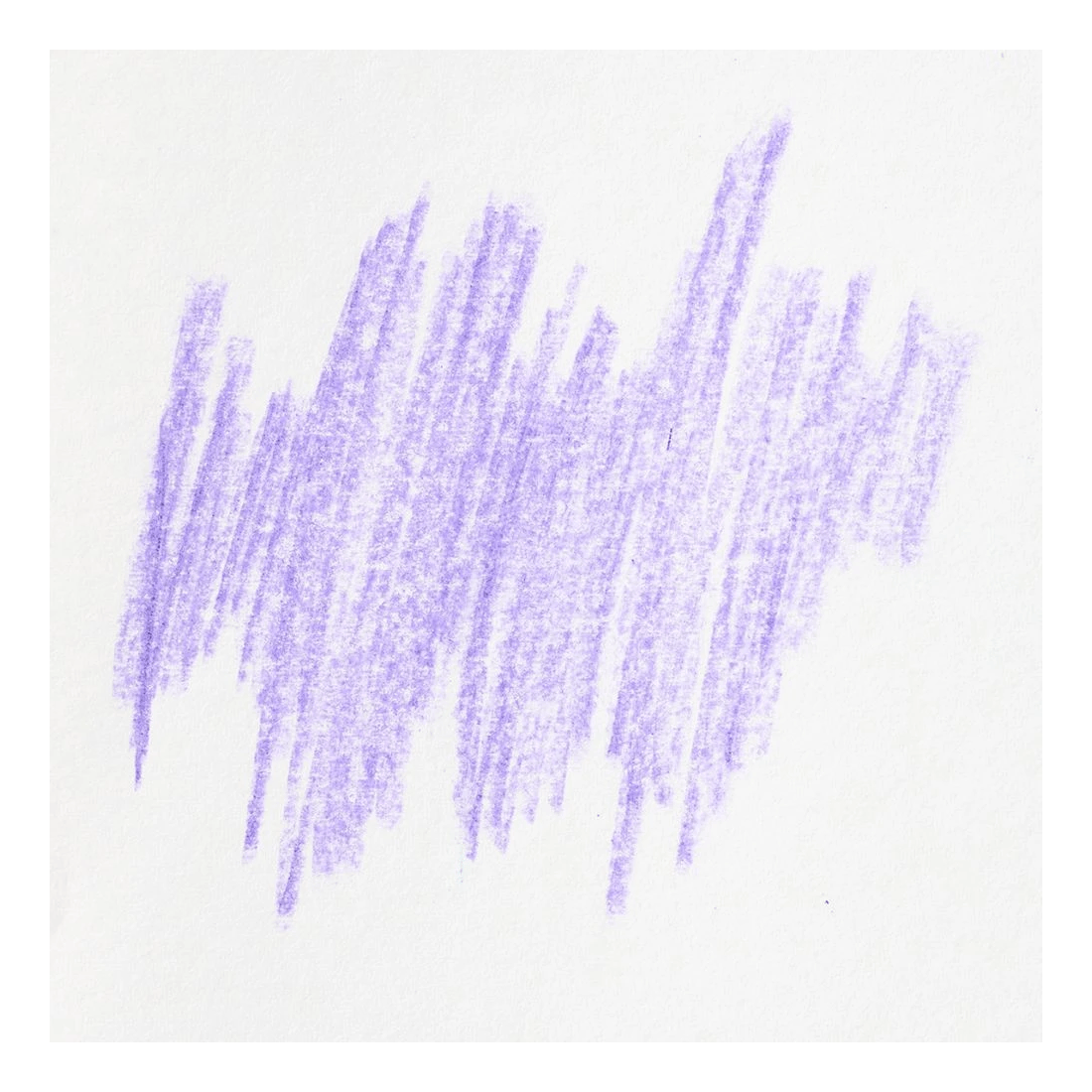 Born Premium Watercolour Pencil Midnight Blue - Kmart