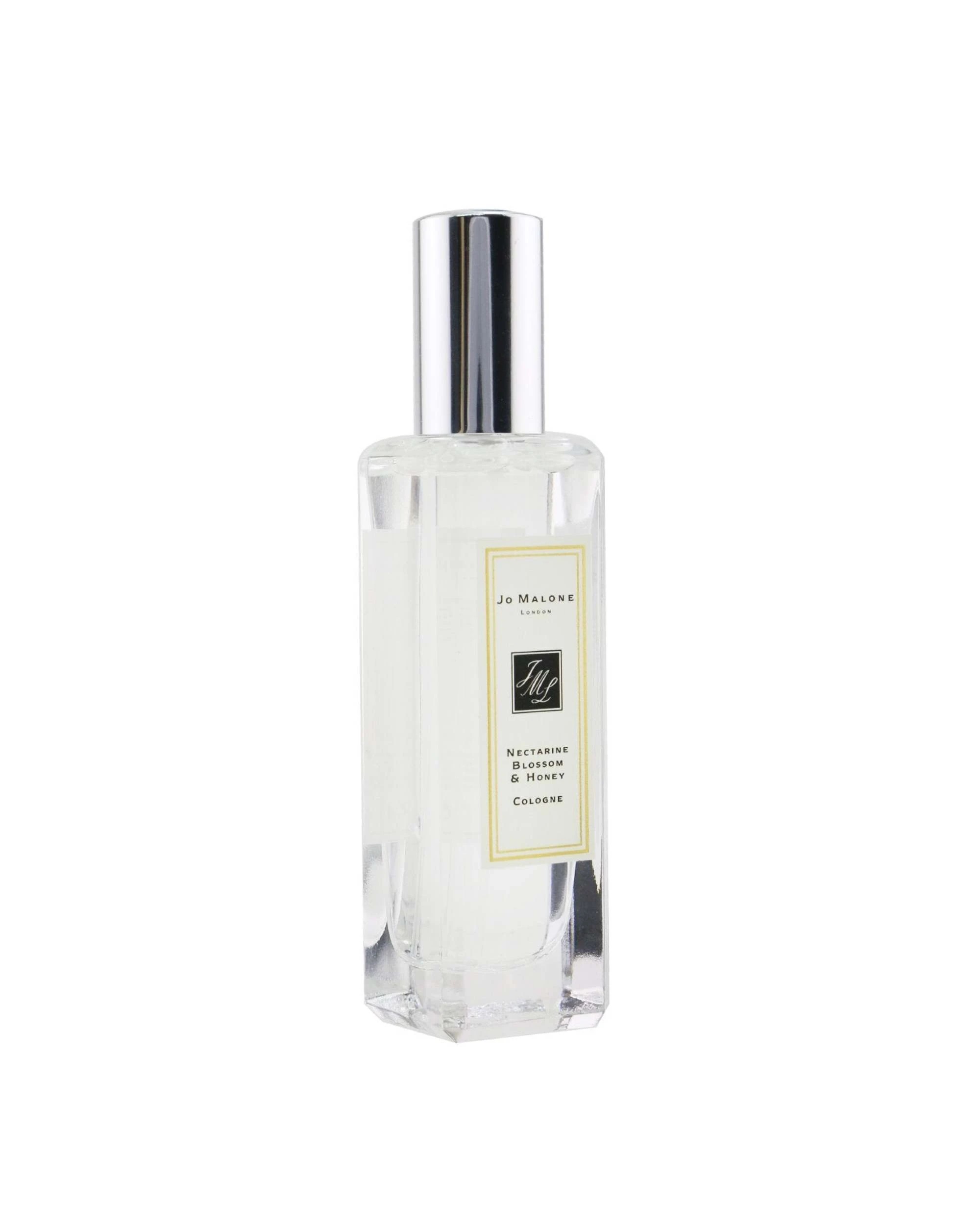Jo Malone Nectarine Blossom & Honey Cologne Spray (Originally Without ...