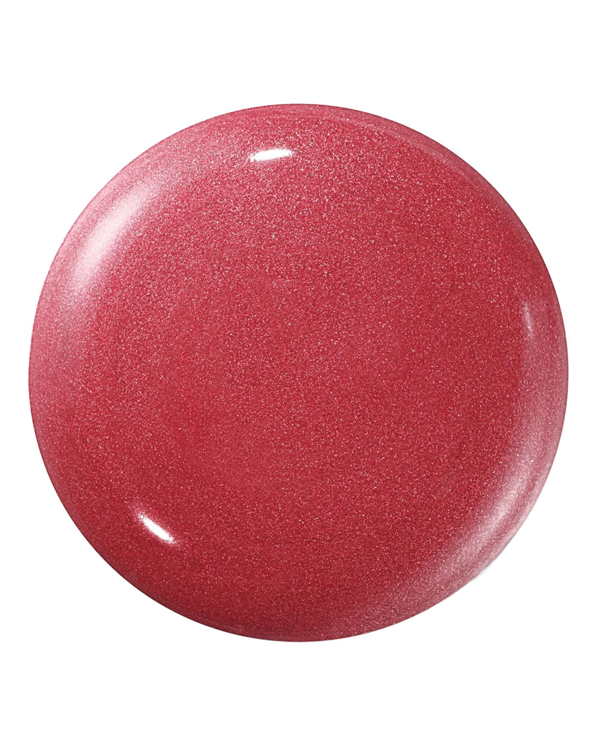 Revlon Glimmer Blush Drops 9.4ml 103 Field Of Roses - Kmart