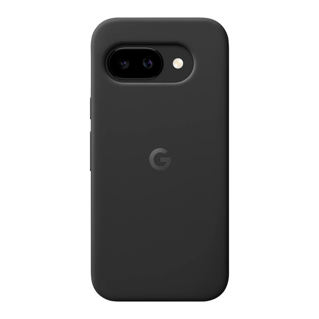 Google Pixel 9a Case Obsidian - Kmart