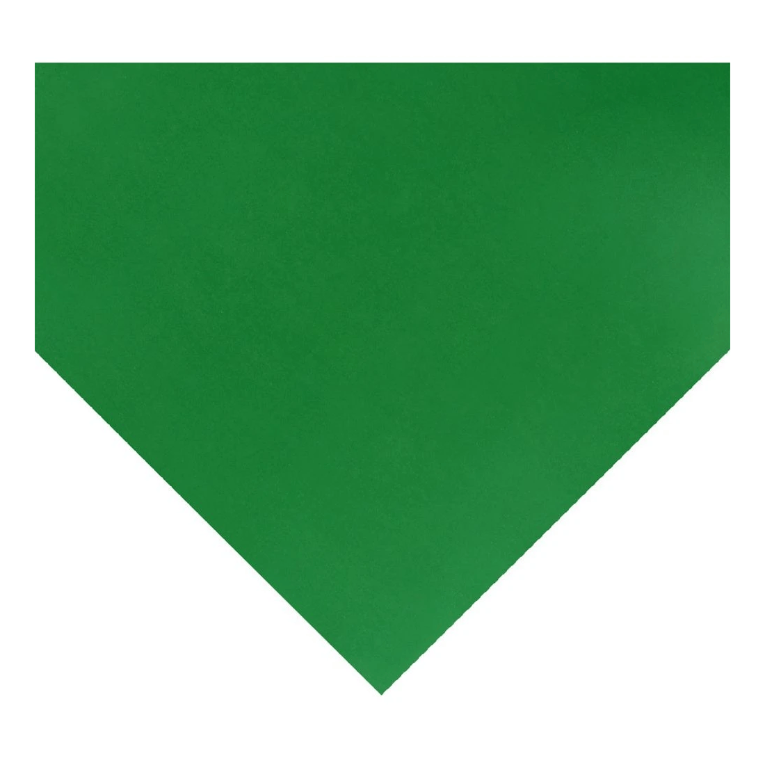 Quill A3 Board Emerald - Kmart