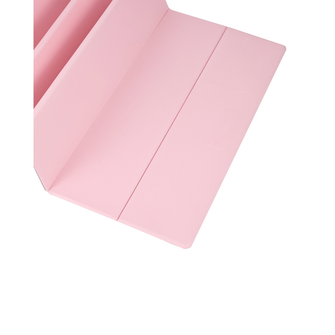 Folding Yoga Mat - Kmart
