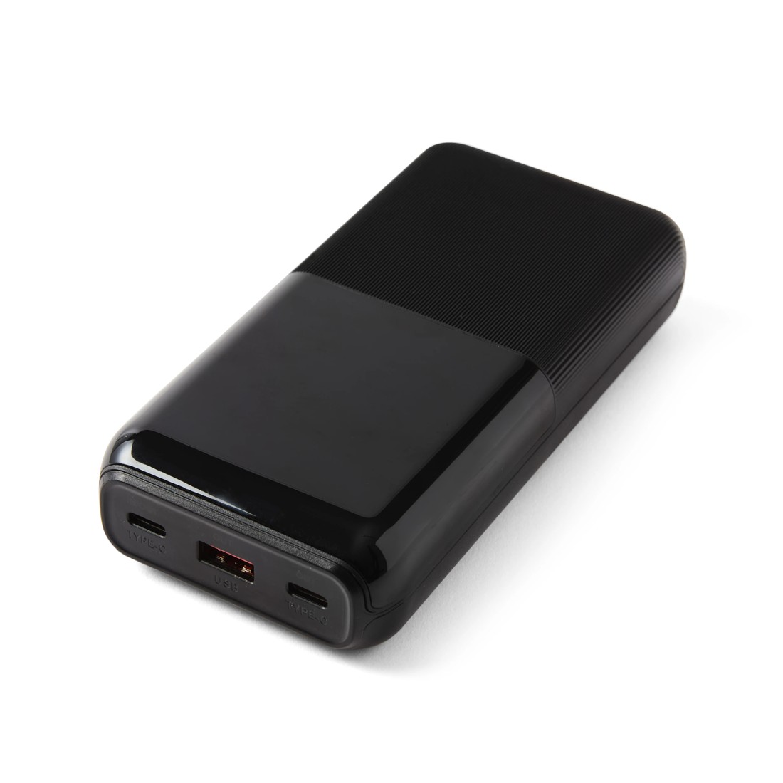 20000mAh 20W Powerbank - Kmart
