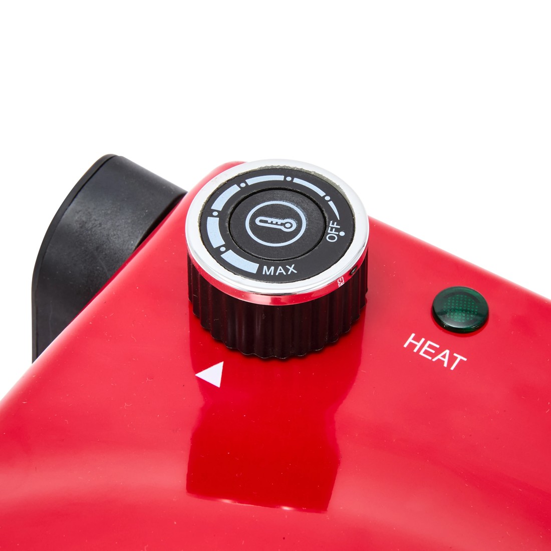 Pizza Maker - Red - Kmart