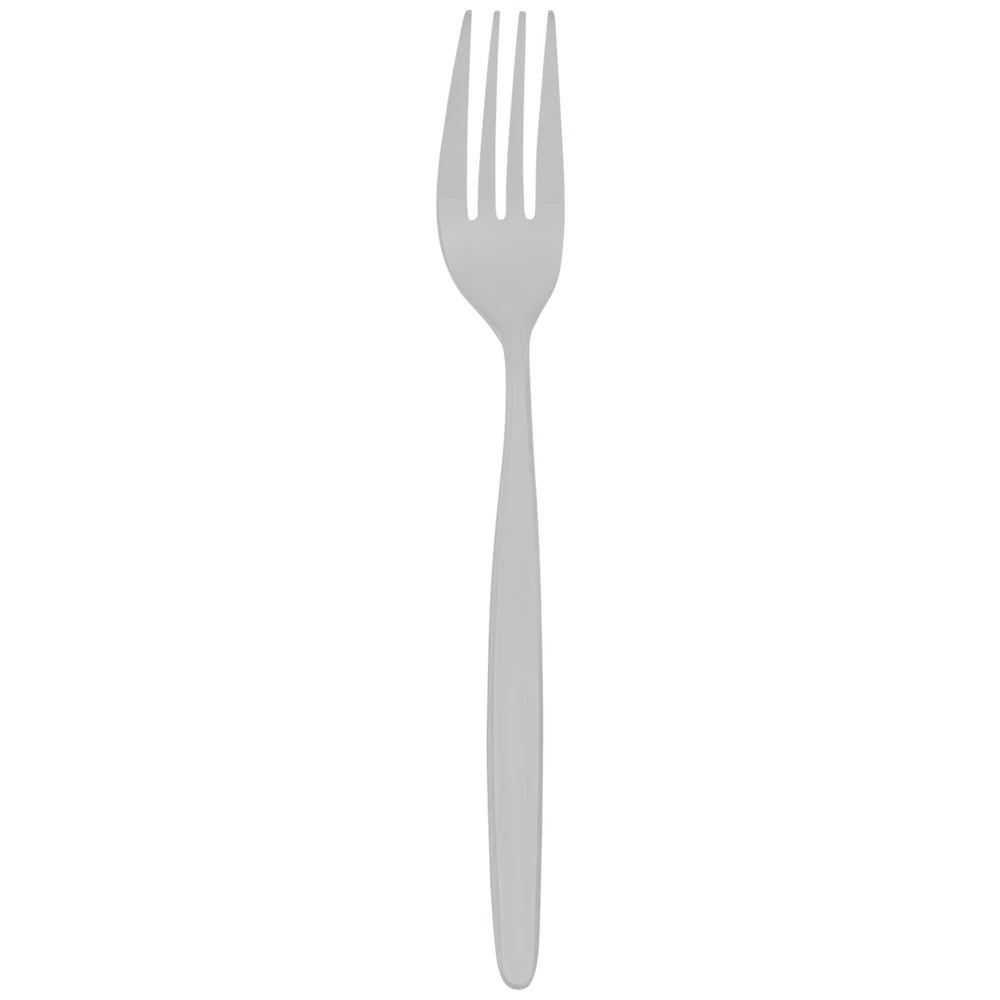 Austwind Stainless Steel Table Forks 12 Pack - Kmart