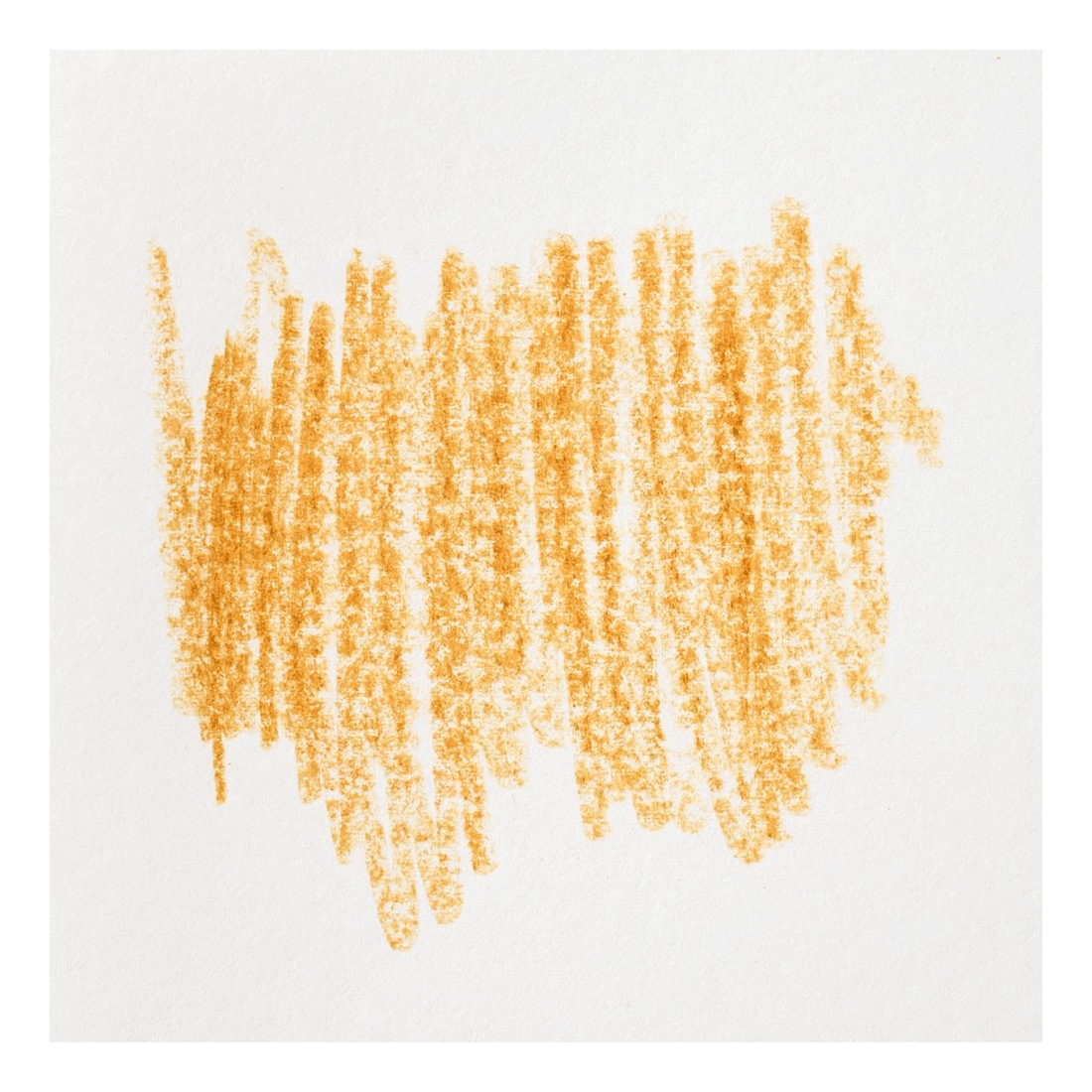 Born Premium Watercolour Pencil Golden Brown - Kmart