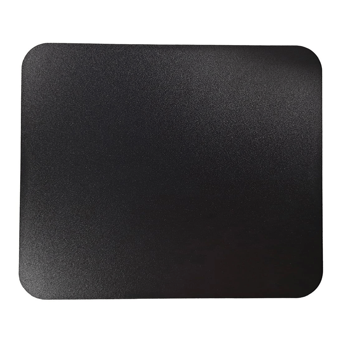 Keji Mouse Pad Black - Kmart