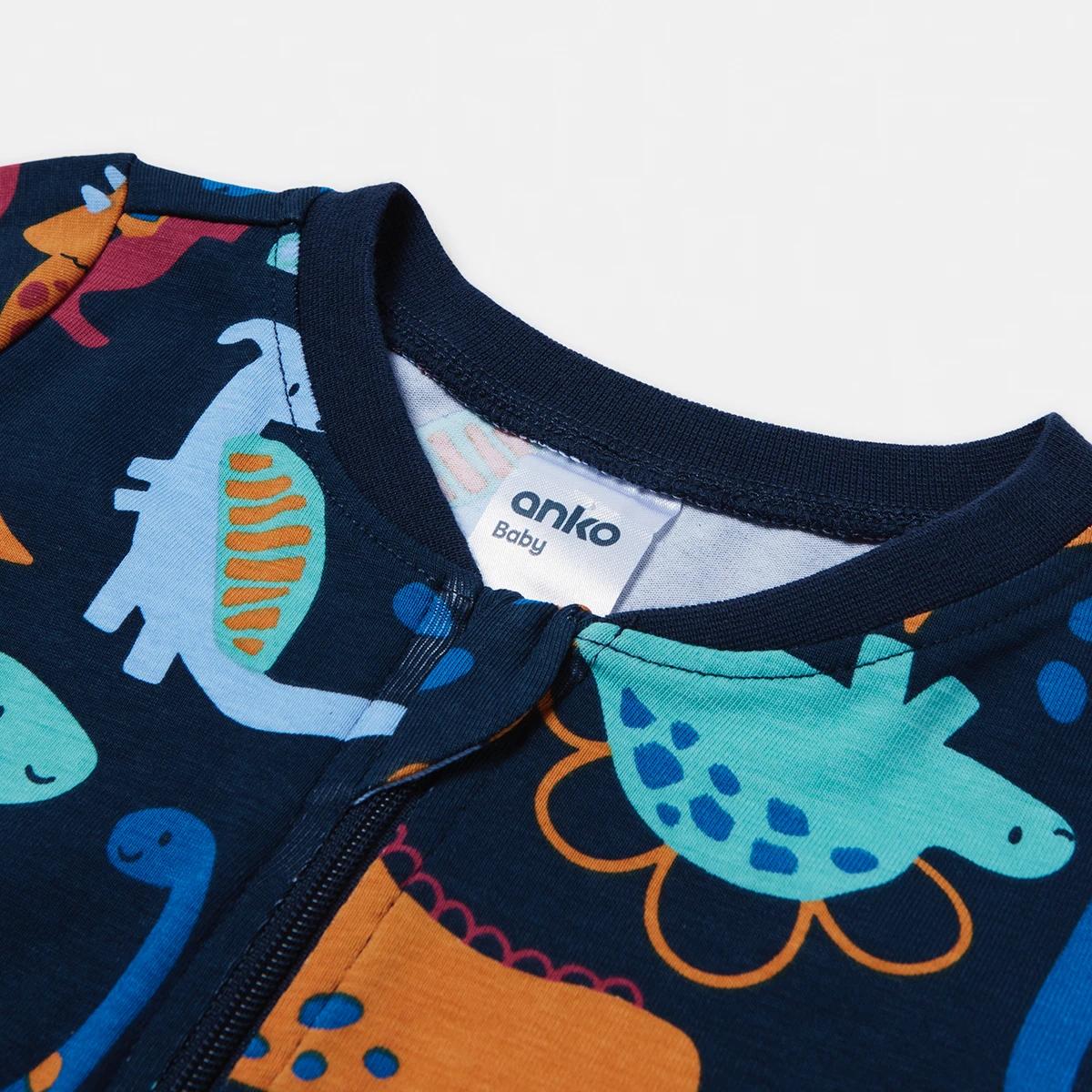 Flip Cuff Coverall - Kmart NZ