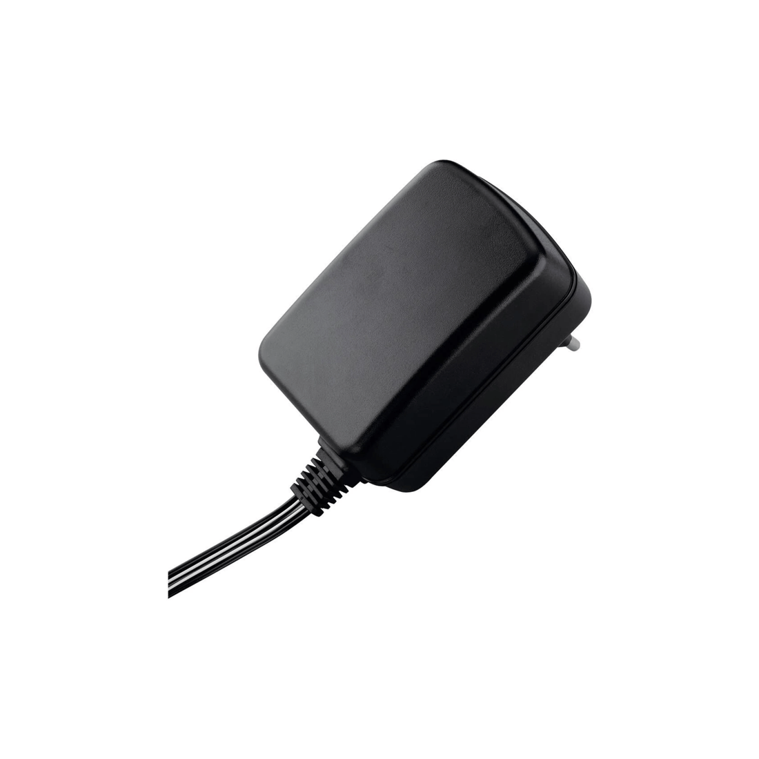 Carrera Electronic Transformer 14.8V 29.6W RC Transformer RC Power ...