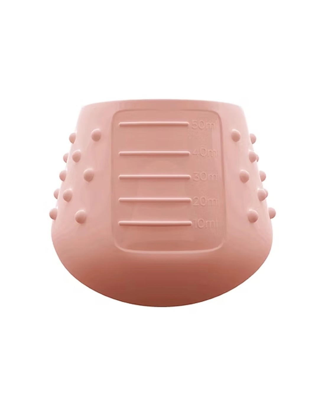 Easytots Dinky Toddler Drinking Cup Extra Small Open Rounded Bottom ...