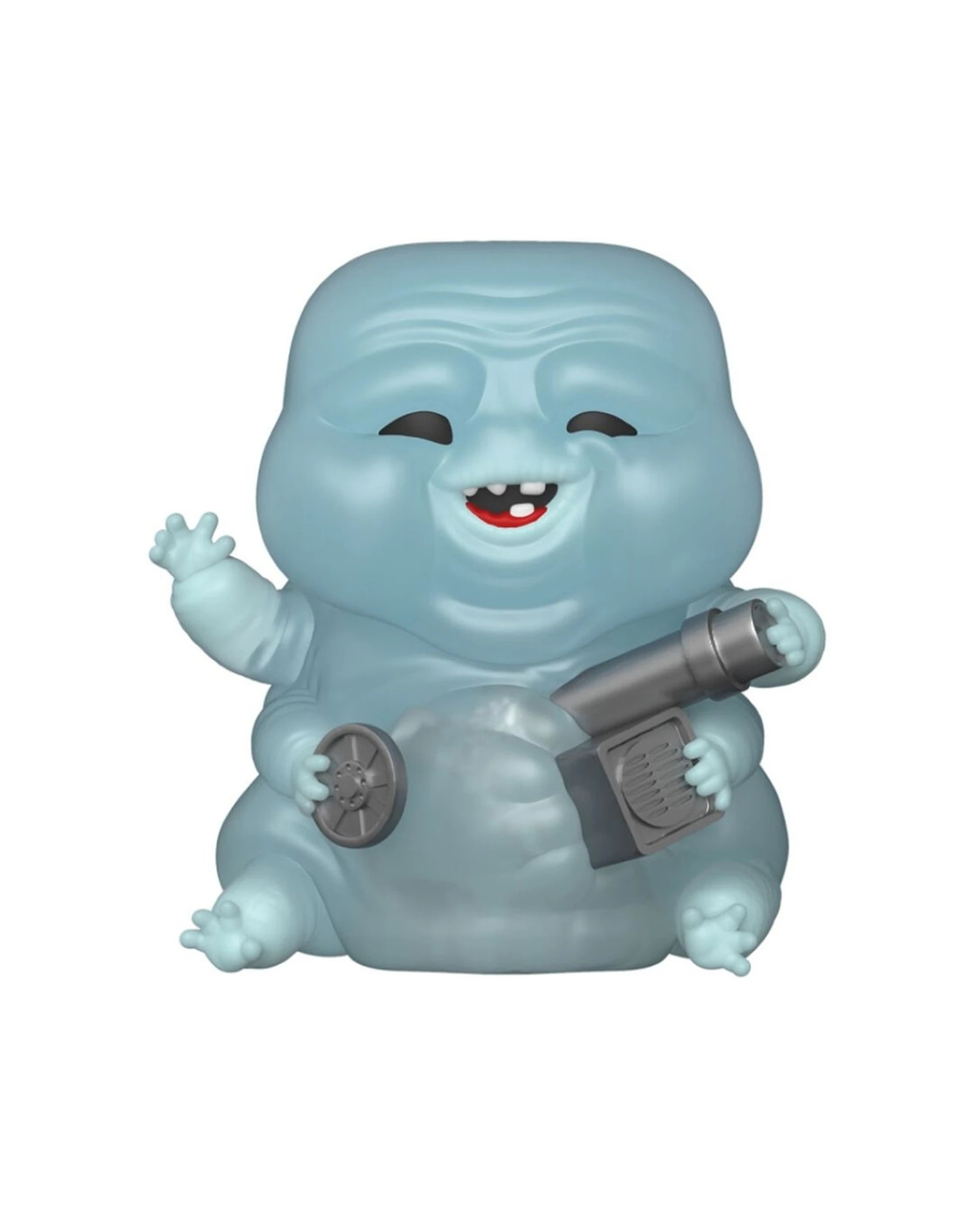 Pop Vinyl Figurine Ghostbusters Afterlife Muncher 10cm Collectible ...