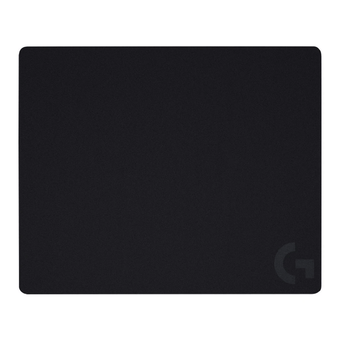 Logitech G440 Hard Gaming Mouse Pad - Kmart