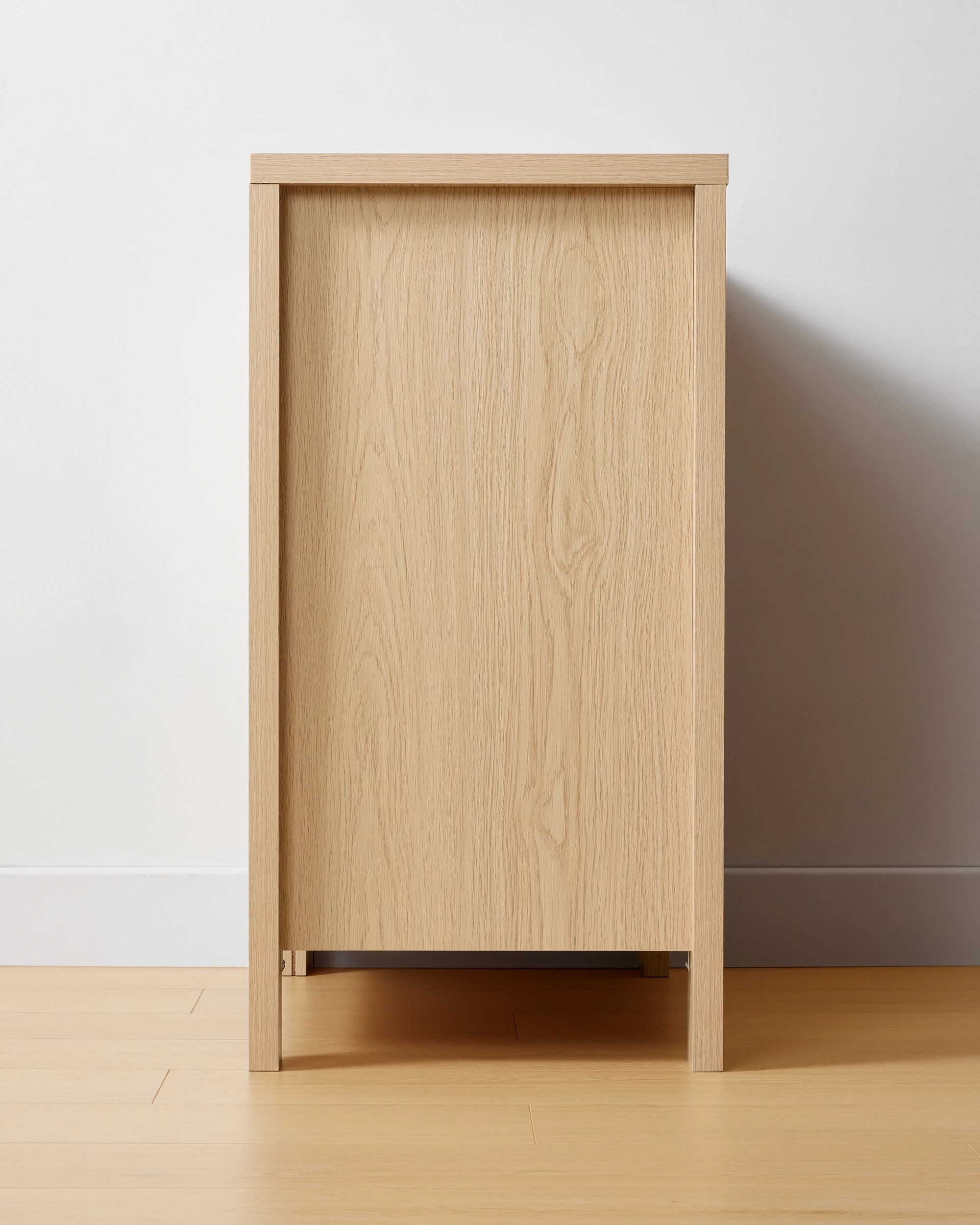 Tide 2 Door Cabinet - Kmart