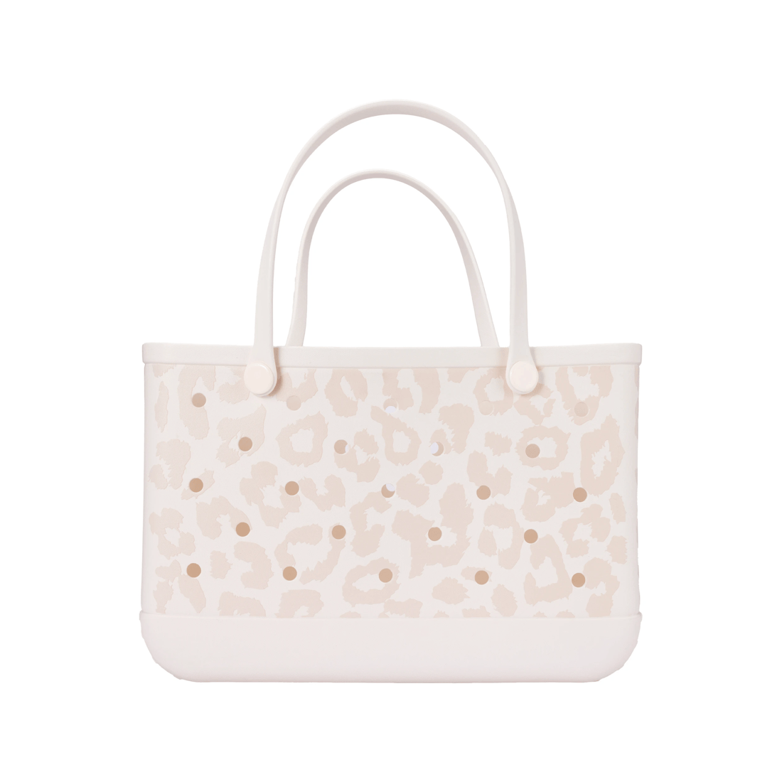 EVA Tote Bag - Animal - Kmart