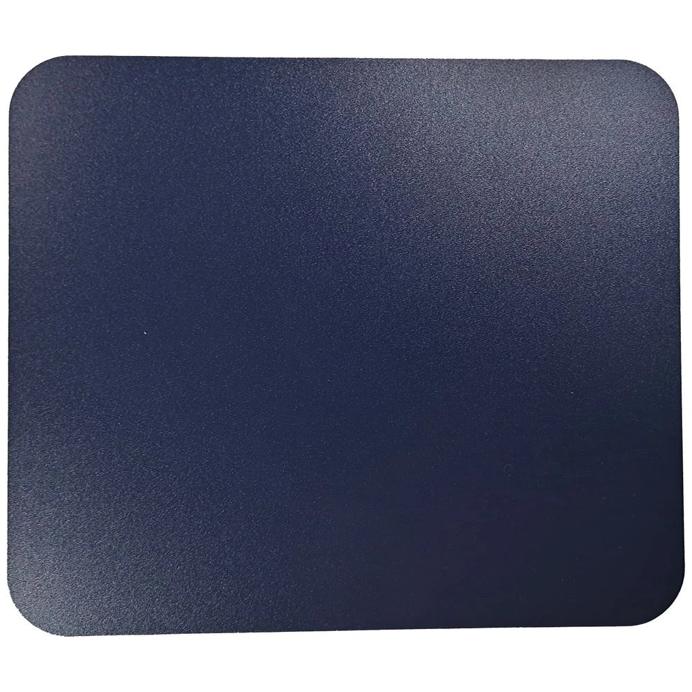 Keji Mouse Pad Blue - Kmart