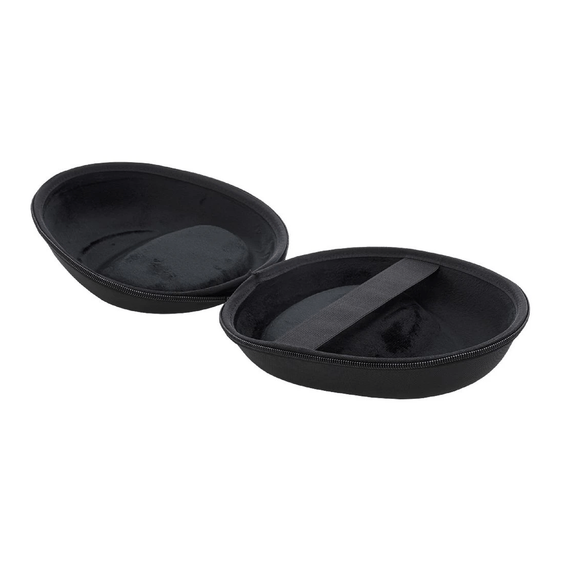 Typhoon Gaming Headphone Case - Kmart