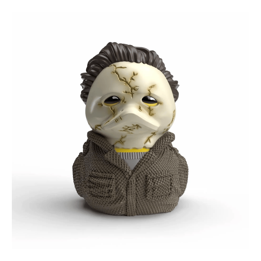 Halloween - Michael Myers TUBBZ (Mini Edition) Figure - Kmart
