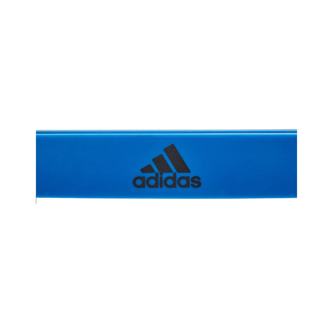 Adidas Large Power Fitness Band Level 1 Dynamic Resistance 208 Cm ...