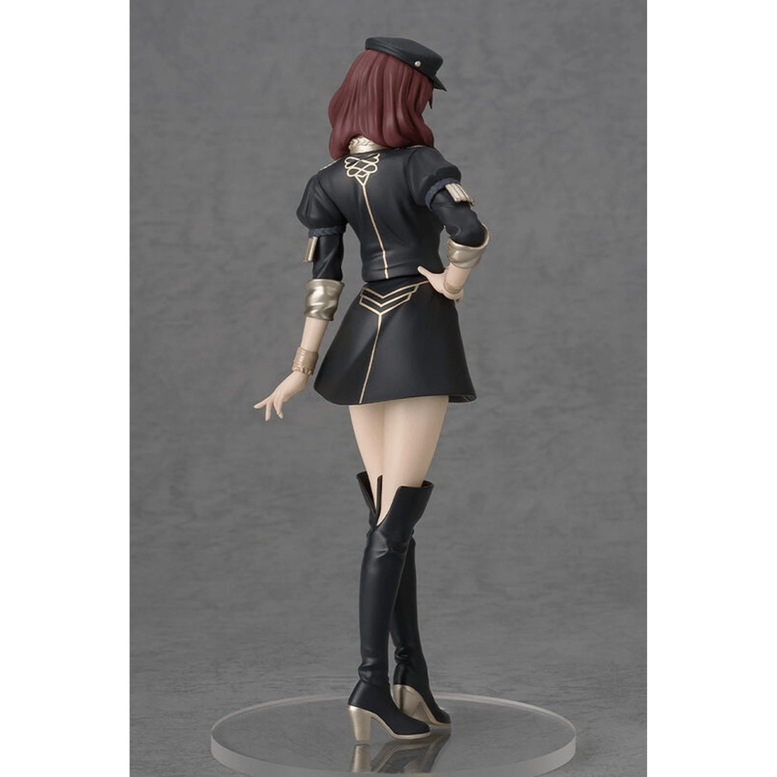 Good Smile Company POP UP PARADE Fire Emblem Three Houses Dorothea ...