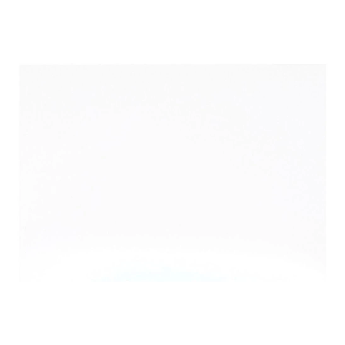Quill A3 Cartridge Paper 125gsm 5 Pack - Kmart