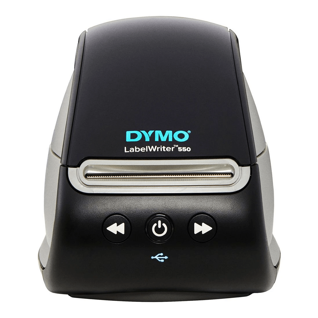 DYMO LabelWriter 550 Label Printer - Kmart