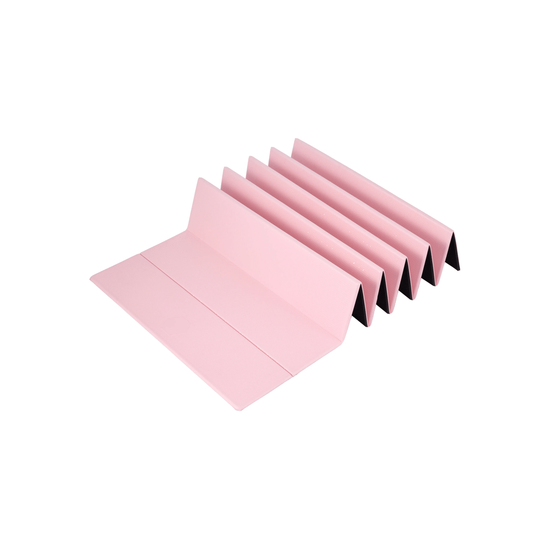 Folding Yoga Mat - Kmart