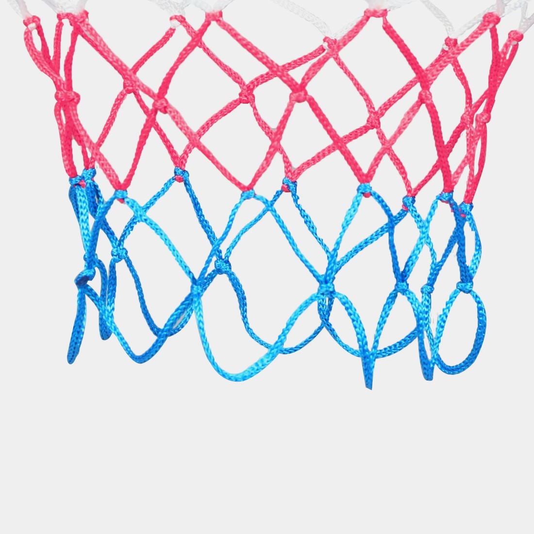 Centra Wall Mounted Basketball Ring Hoop -45cm - Kmart