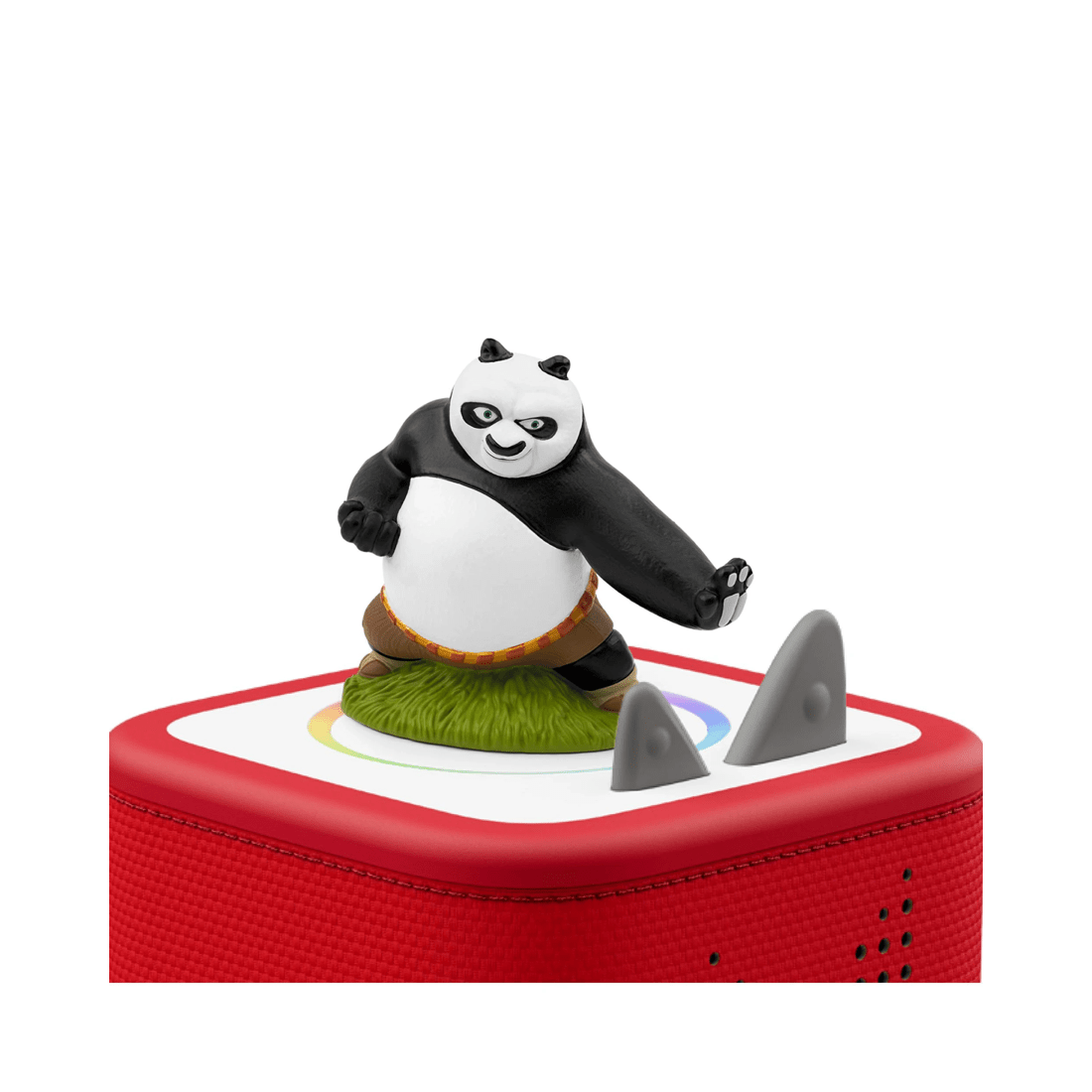 Kung-Fu Panda Tonie Audio Character - Multi - Kmart