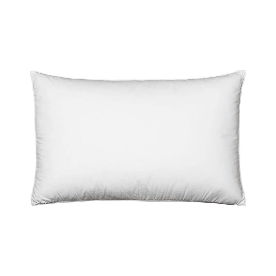 Ardor Cooling PCM Memory Foam Pillows 48x73cm - Temperature Regulating ...