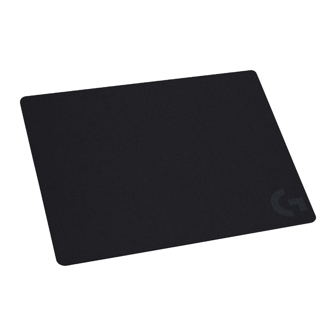Logitech G440 Hard Gaming Mouse Pad - Kmart