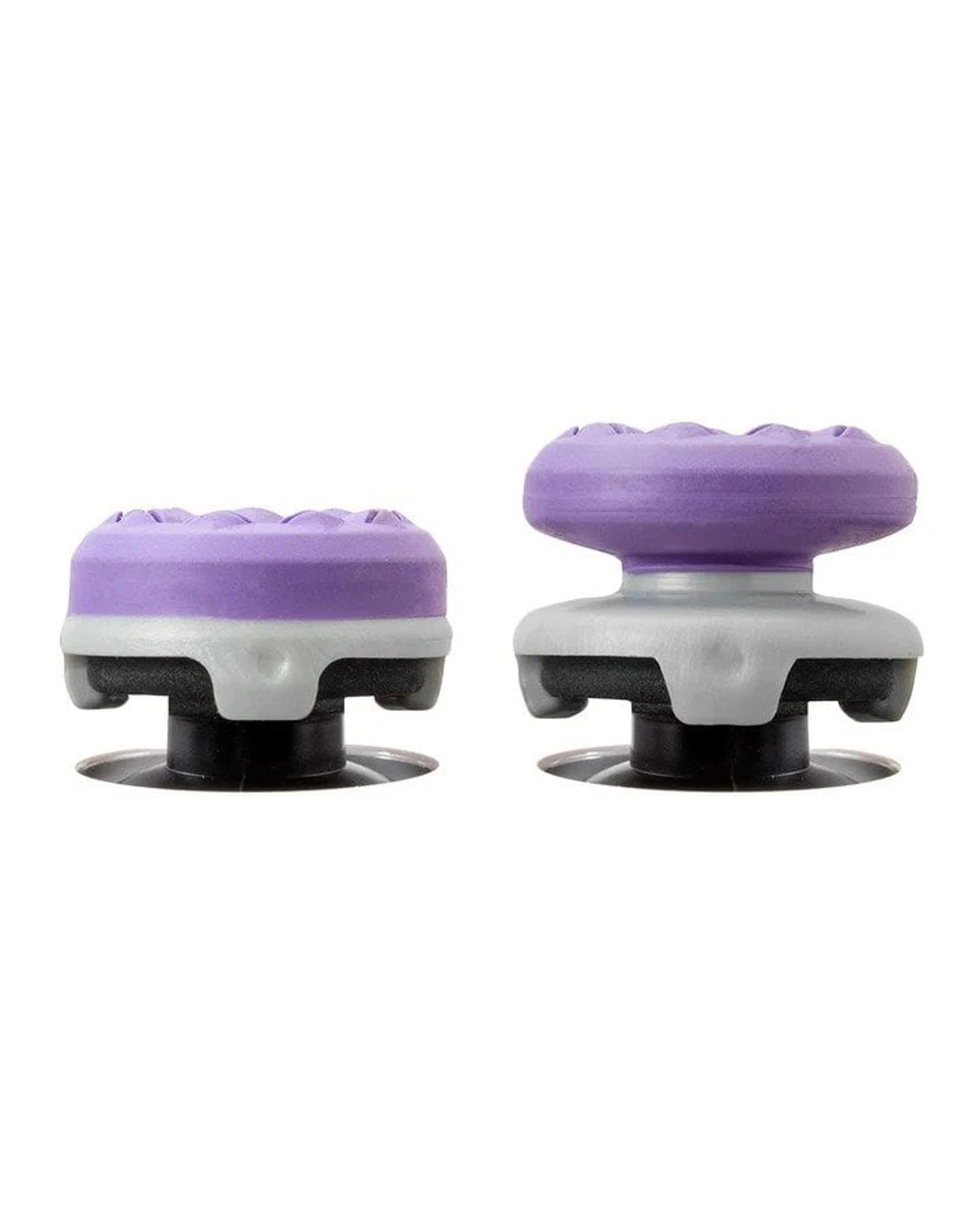 KontrolFreek FPS Freek Galaxy Performance Thumbsticks for Switch Pro ...