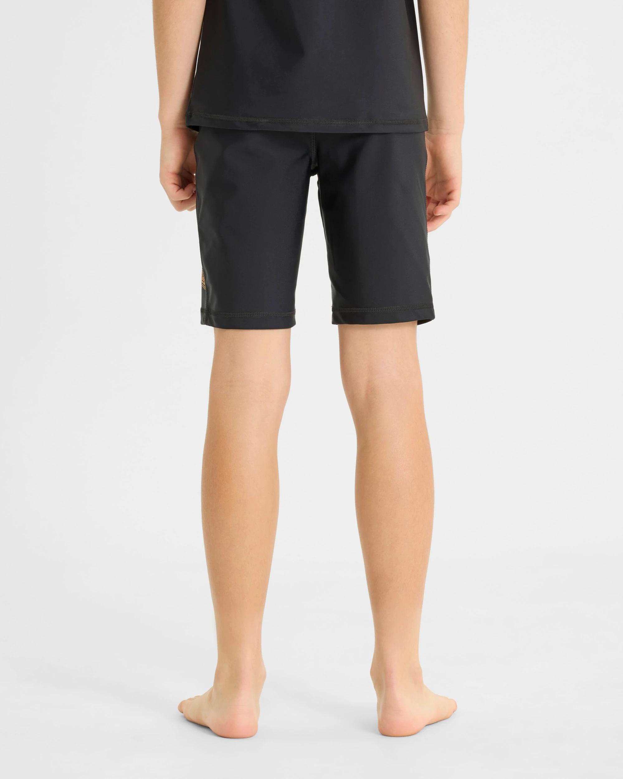 Lonsdale London Boys Swell Jammer Short - Kmart