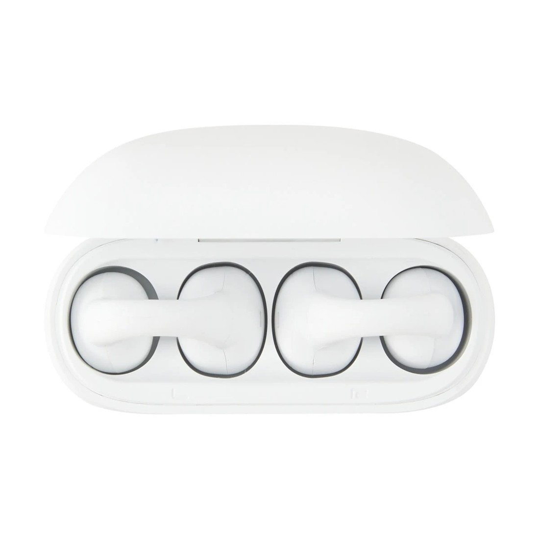 Clip Open Wireless Earbuds - Kmart NZ