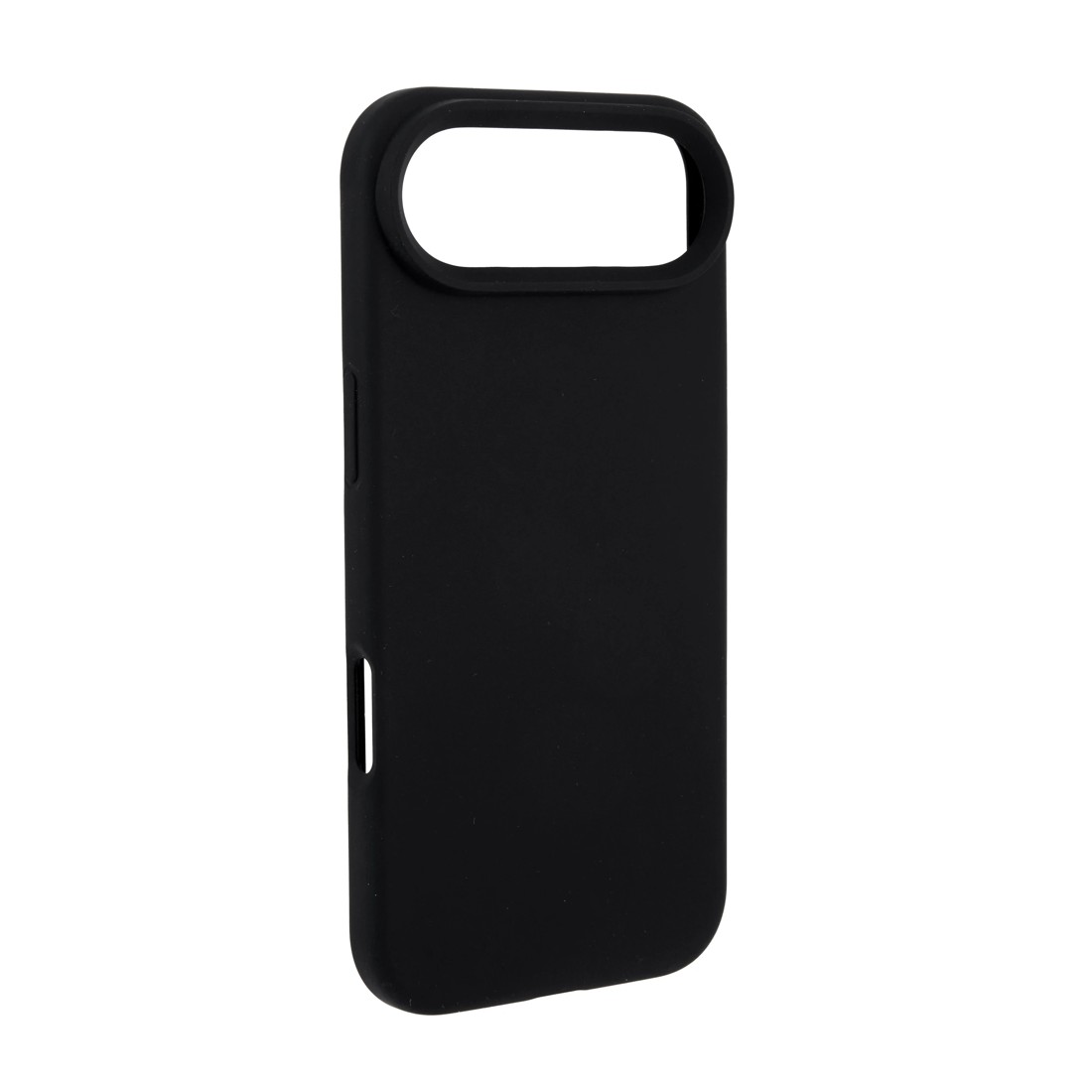 iPhone Air Silicone Case - Black - Kmart NZ