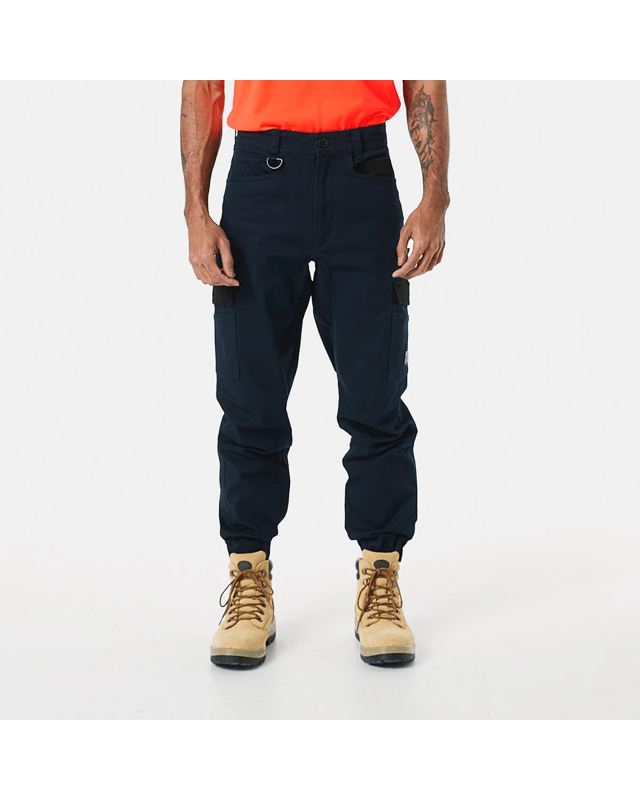 Shop Everlast Clothing – Kmart