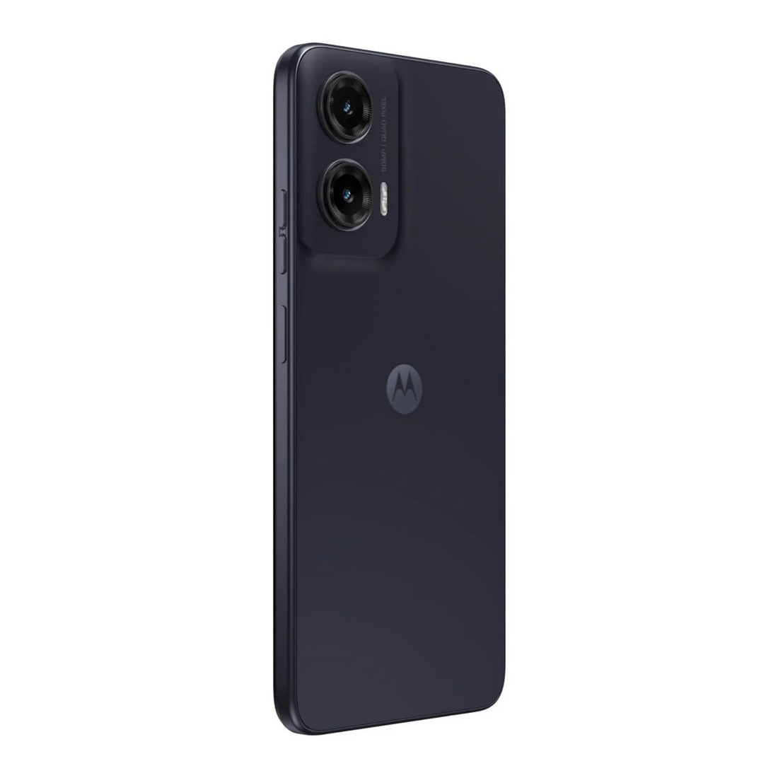 Motorola G35 5G Unlocked Smartphone 128GB Black - Kmart