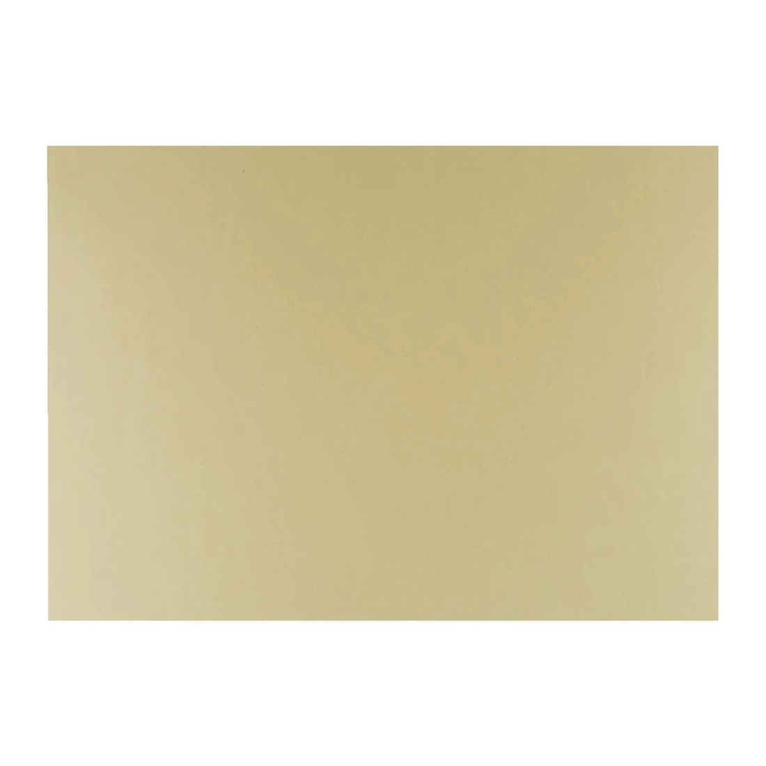 Quill A3 Kraft Board 5 Pack - Kmart
