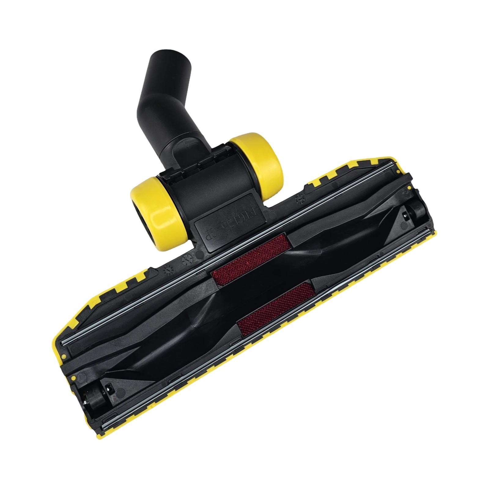 Cleanstar Floor Head Guzzler Pro Low Profile Gulper - 35mm - Grey - Kmart