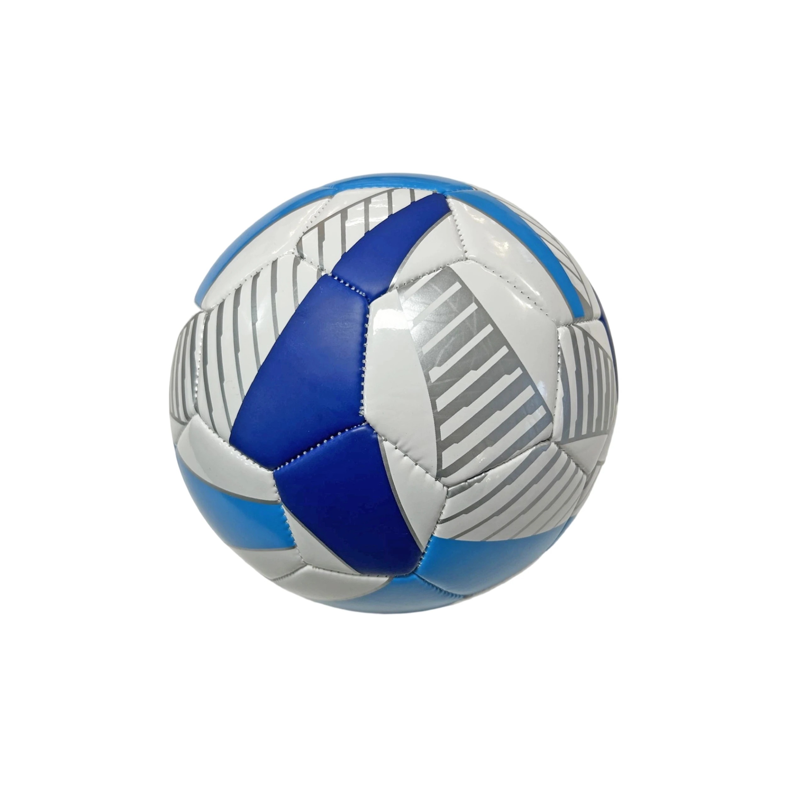 FIFA Soccer Ball - Size 3, Assorted - Kmart