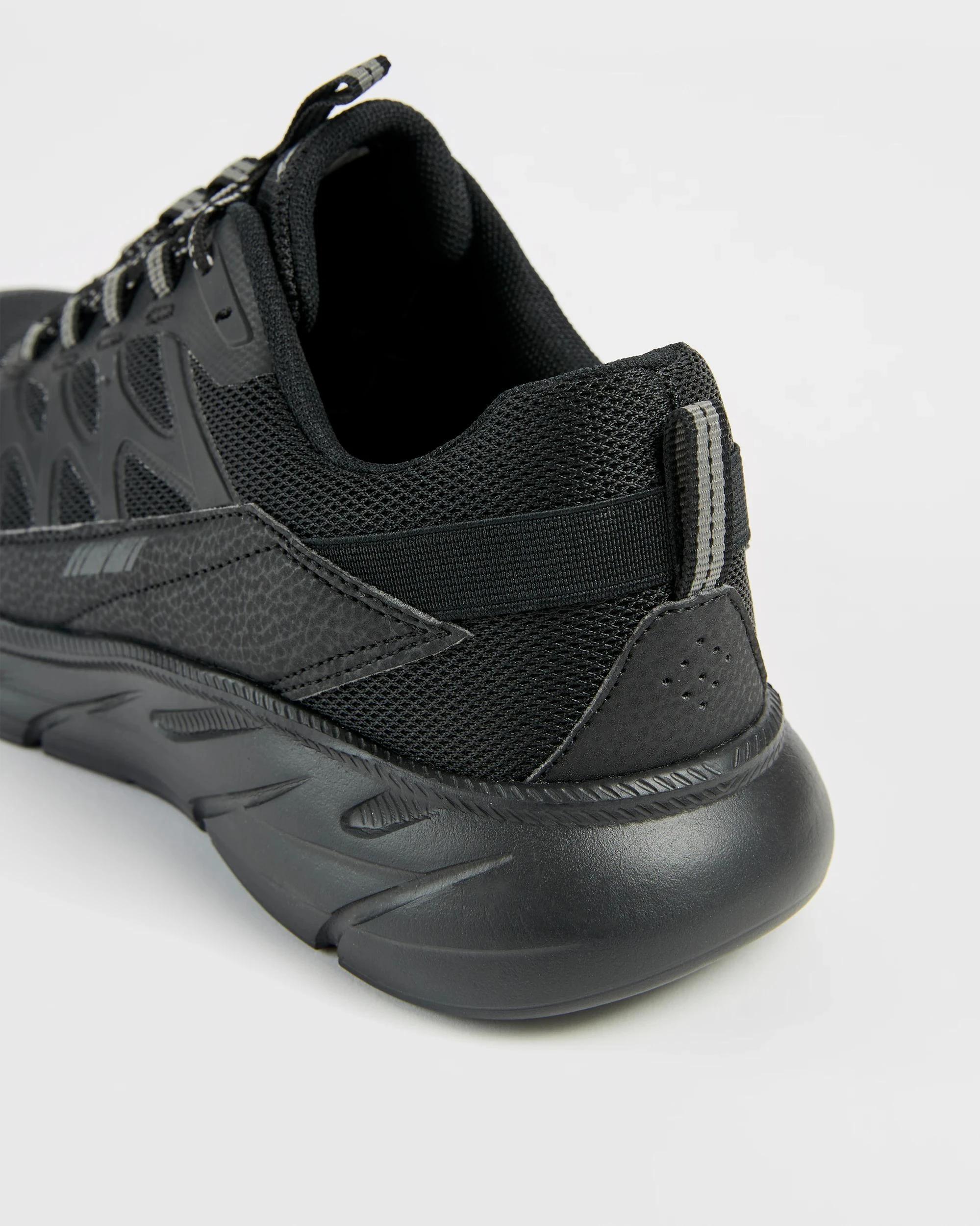 Target Man Mens Hiking Trainer - Kmart