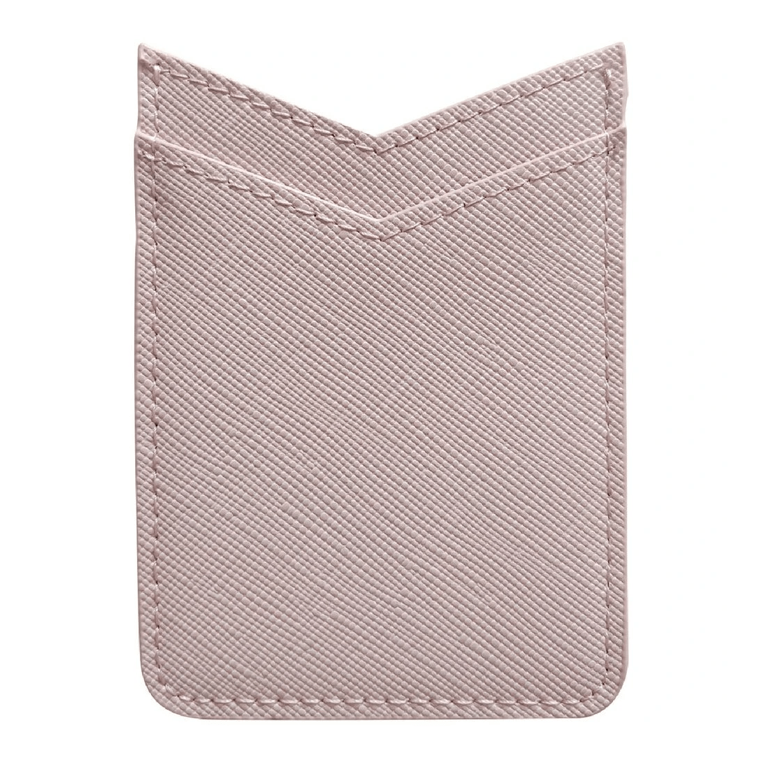 Otto Phone Card Holder Blush - Kmart