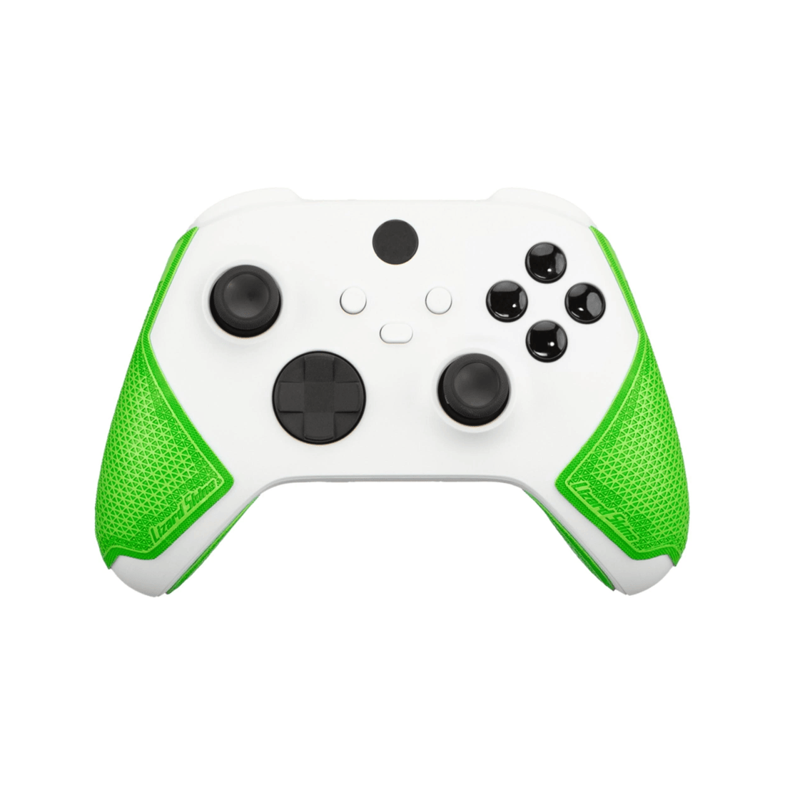 Lizard Skins DSP Skin for Xbox Series X and Series S Controller ...