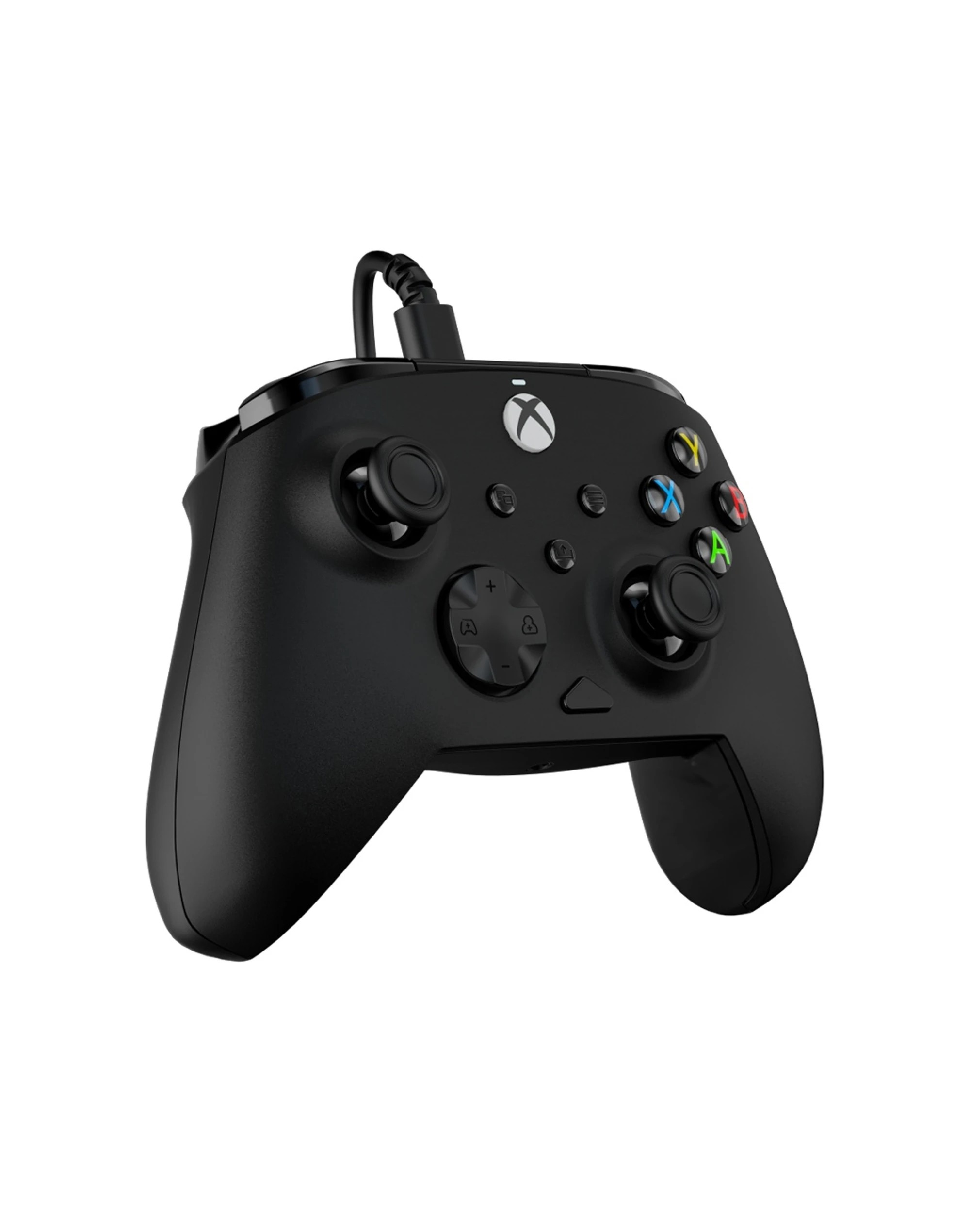 Turtle Beach Rematch USB Wired Core Xbox PC Gaming Controller Offically ...