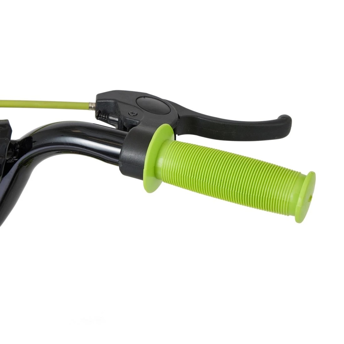 40cm Rival Bike - Kmart